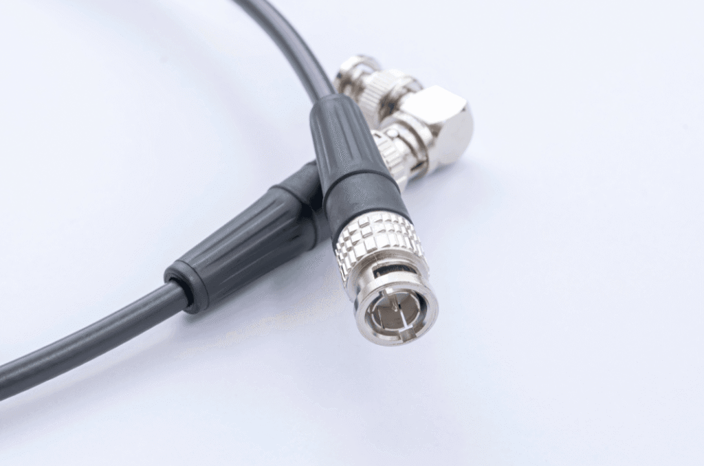 BNC vs SMA Connectors: What’s the Difference? - Cpdclub