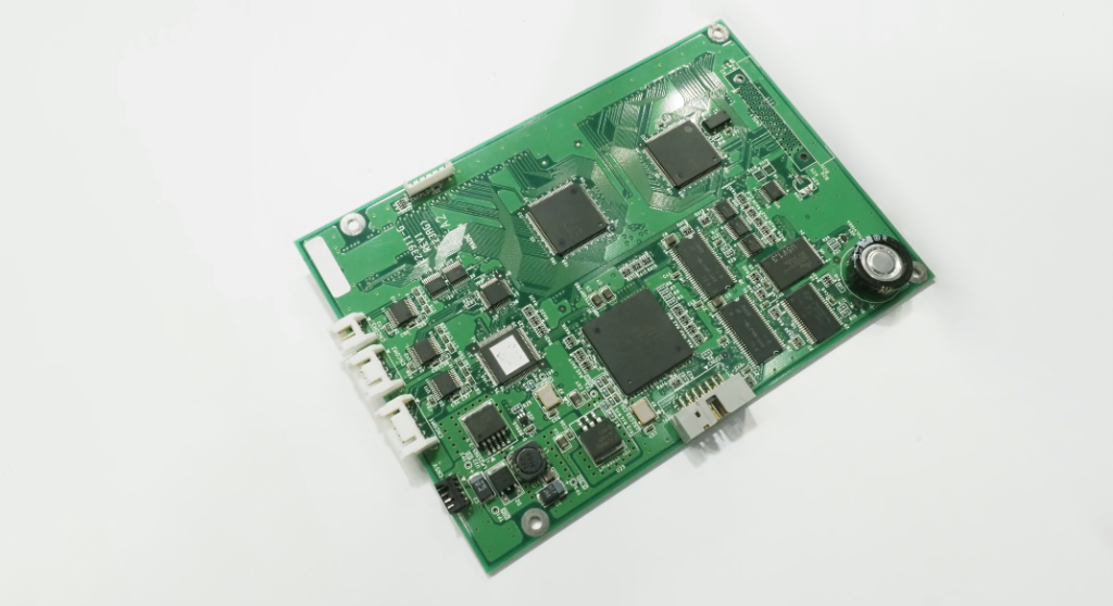 Why Are Prototype PCBs Important? - Cpdclub